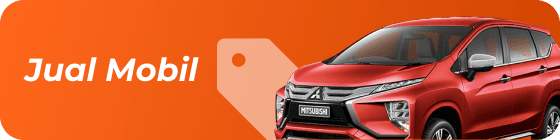 Platform Jual Beli Mobil Baru & Bekas | Mobilku.com